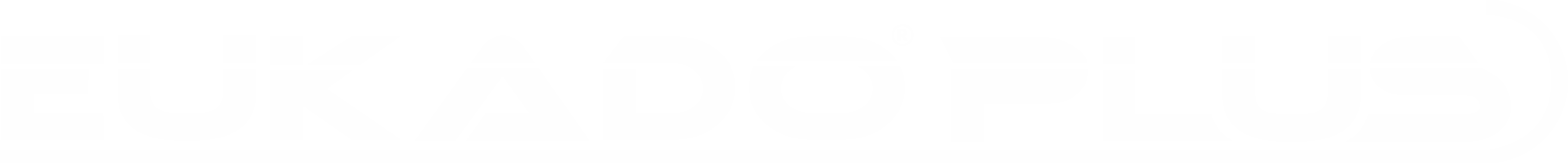 Eukado insecticide | Rotam India