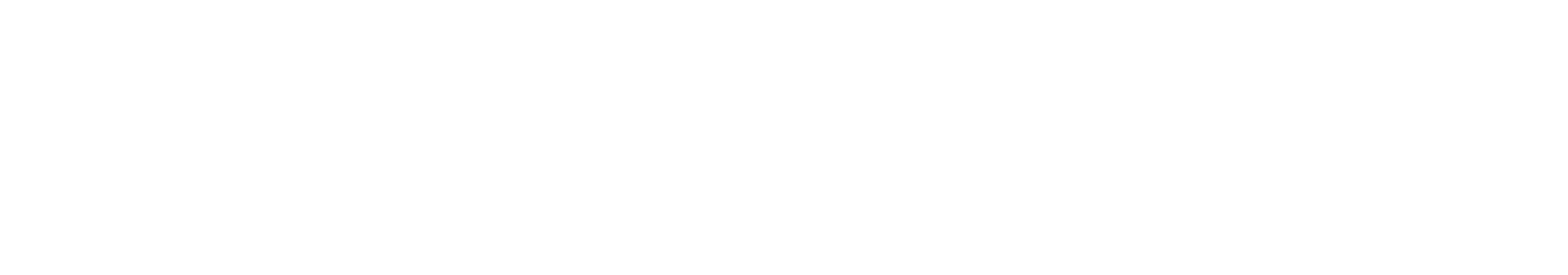 Rodazim fungicide | Rotam India