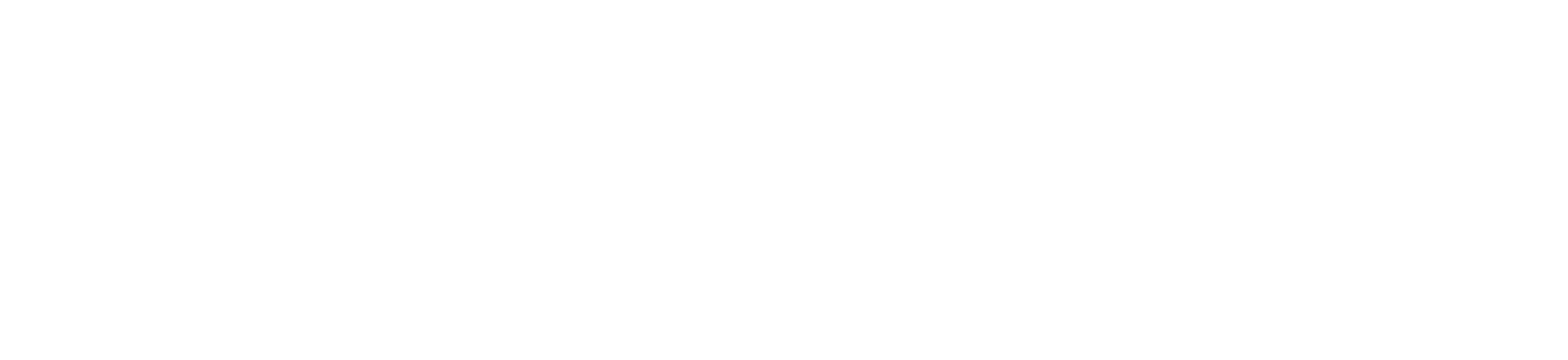 Siwar herbicide | Rotam India